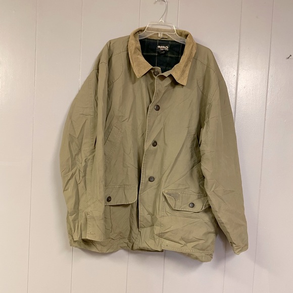 Guide Series | Jackets & Coats | Guide Series Mens 2x Coat | Poshmark